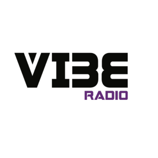 Vibe FM Romania | Dancefloor Radio